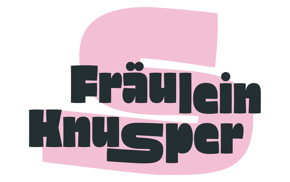Wissenswertes – Fräulein Knusper